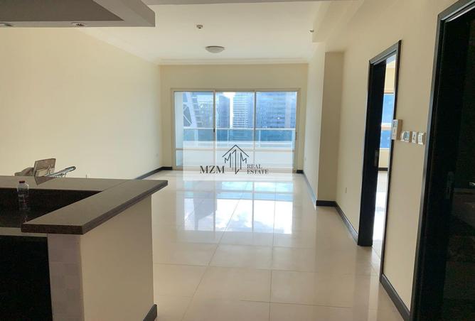 Rent in O2 Residence: STUNING 1 BHK || BALCONY || RWEADY TO MOVE ...