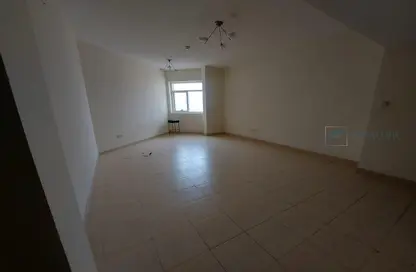 Apartments for rent in Al Raffa - 105 Flats for rent | Property Finder UAE