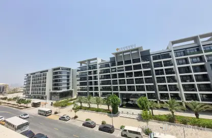 Ameet Vaya - Find 6 properties | Property Finder UAE