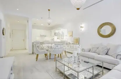 Mayas Geneva Project by Sama Ezdan Development | Property Finder UAE