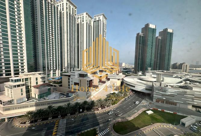 Sale in Tala Tower: Spacious 2BR - Ideal Location -Excellent Community ...