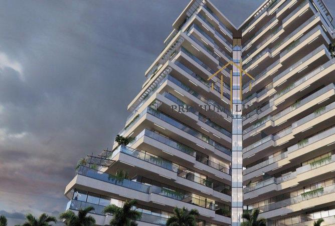 Sale in Trinity by Karma: Investor Deal | Post HandOver| Limited Units ...