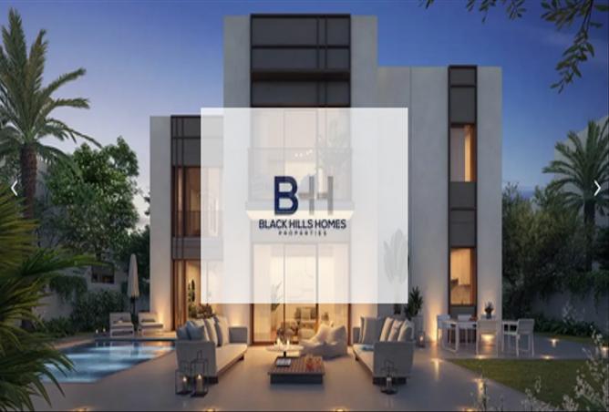 Sale in Fay Al Reeman II: FAY REEMAN 2|LUXURY LIFE|PHASE 2( H O -2026 ...