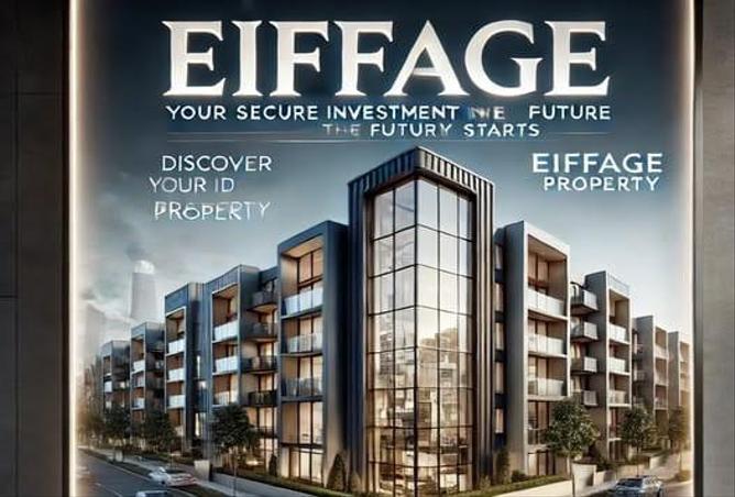 Sale in Al Dewan Towers: Ajman Al Nakheel Al Diwan Towers | Property Finder