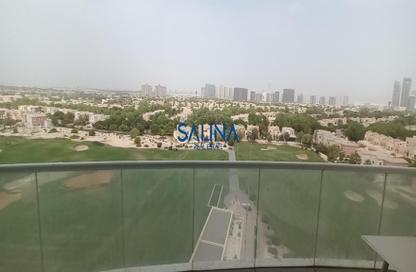 Everything you need to know about Zenith A2 Tower Neighborhoods and ...