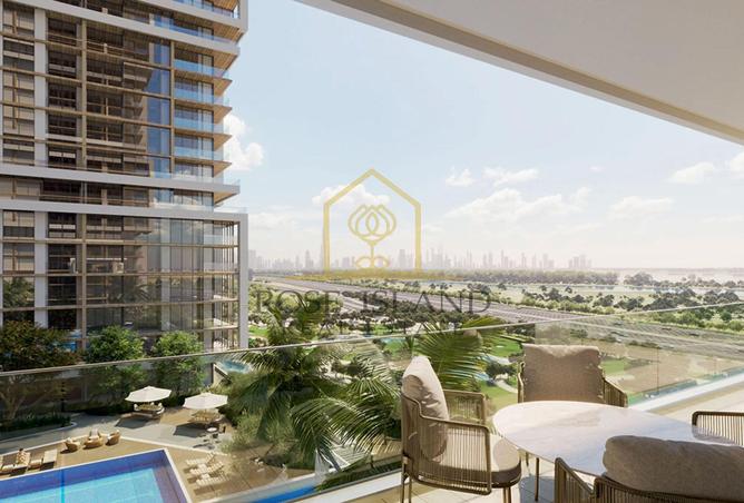 Sale in Sobha One: Profit from Luxury | Prime Location | Strong Returns in Dubai | Property Finder