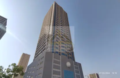 Properties for Sale in Ajman - Buy Property in Ajman | Property Finder