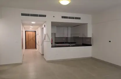 Apartments for rent in Mankhool - 389 Flats for rent | Property Finder UAE