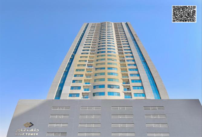Rent in Gulf Tower: Brand New Tower - 2BHK Apartment for Rent ...