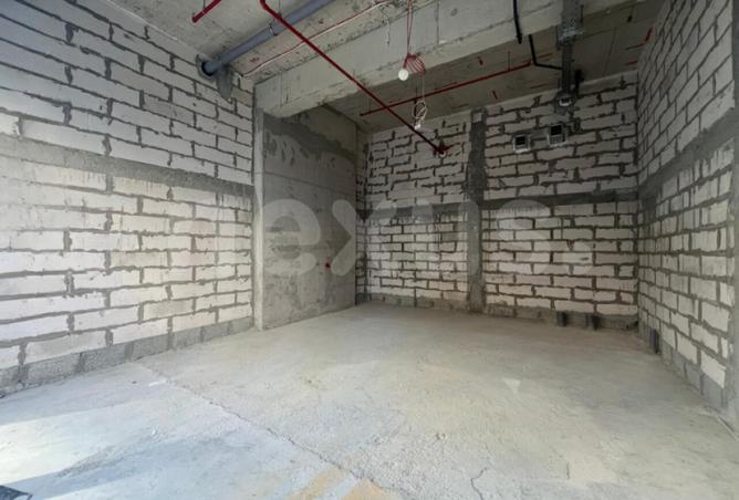 Rent in Azizi Riviera 43: PRIME LOCATION | SHELL AND CORE | CHILLER ...