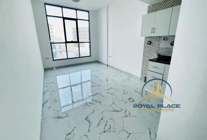 Rent in Al Amir Building: UNFURNISHED STUDIO | SPACIOUS | READY TO MOVE ...