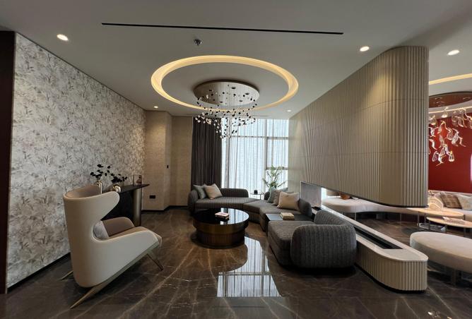 Sale in Creek View by Iraz: CREEK VIEW - Best Deal - Handover Next Year ...