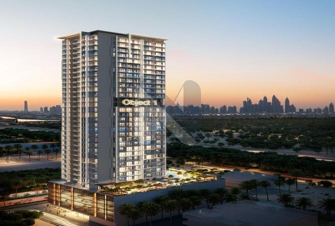 Sale in District 16: Ultimate Family Oasis: The Fifth Tower Residences ...