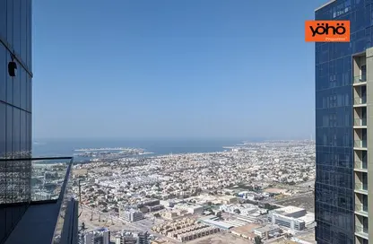 YOHO PROPERTIES L.L.C - Find 20 properties | Property Finder UAE