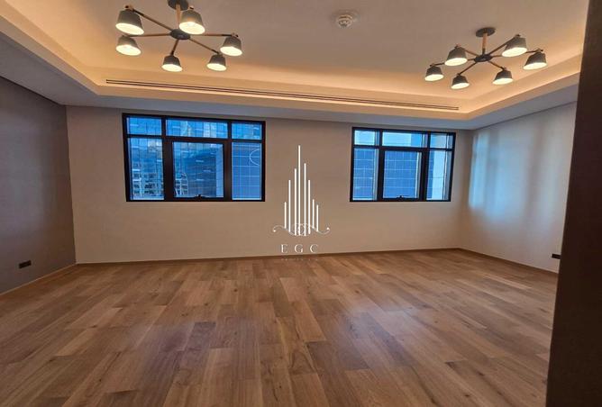 Sale in One Reem Island: Explore The Architectural Marvel Of One Reem ...