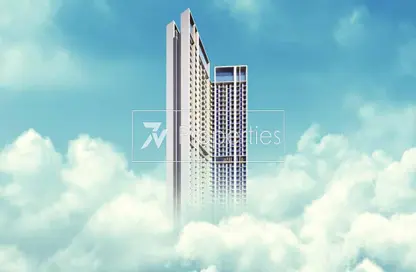 Apartments for sale in Skyz by Danube - 63 Flats for sale | Property Finder UAE