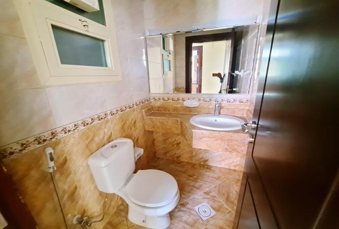 Rent in Manazil Tower 5: 1 Bedroom With 2 Bathrooms Free Parking ...