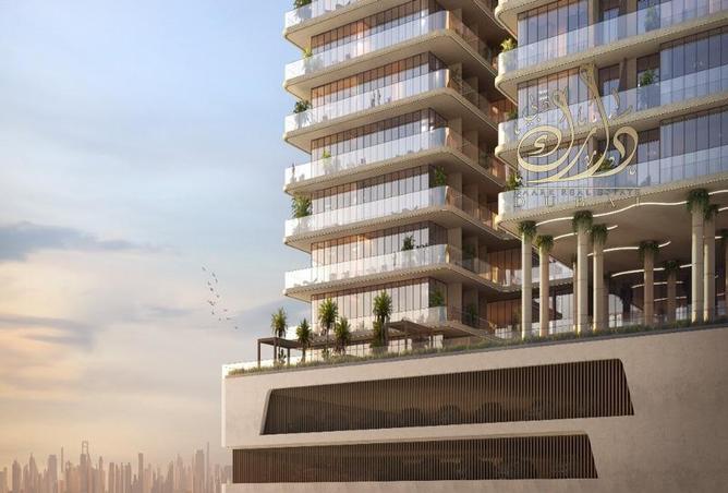 Sale in Lazord by Lapis: DUBAI'S BEST ATTRACTION_GREAT LIVING_CALL FOR ...