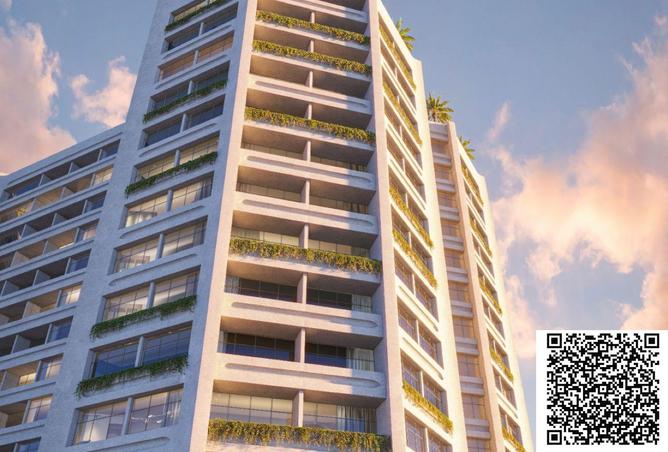 Sale in Infinity Tower: • Affordable Luxury Living – 2 Bedroom ...