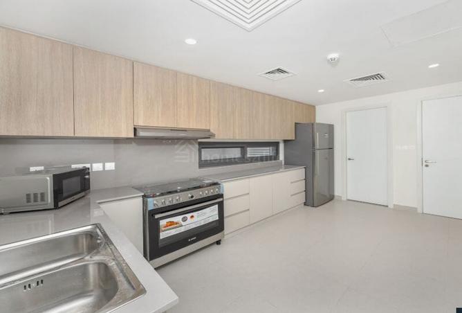 Sale in The Pulse Beachfront 3: SPACIOUS LAYOUT|SIGN MOU TODAY|MULTIPLE ...