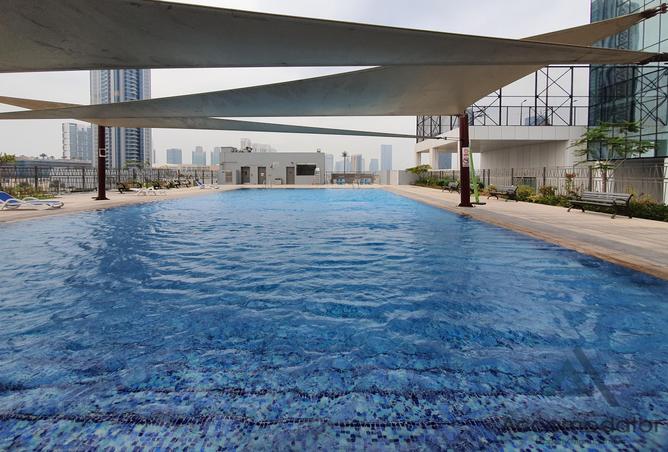 Rent in Y Tower Reem: Fully Furnished Deal Luxurious Spacious Unit ...