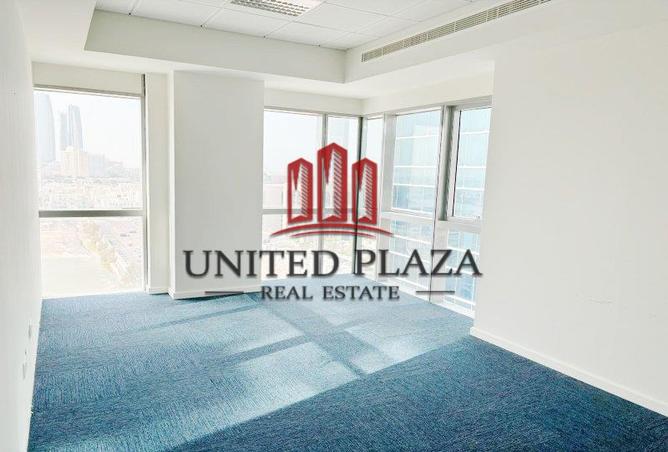 Commercial Properties for rent in C2 Tower - 18 Commercial Properties ...