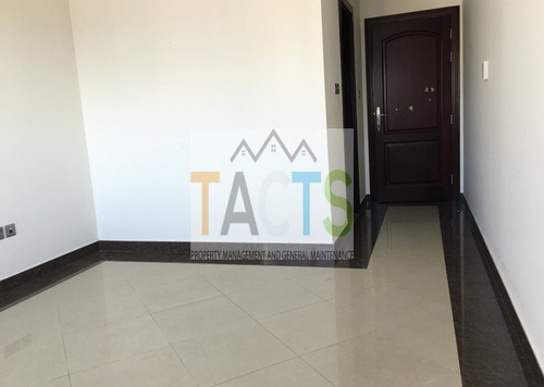 Apartments for rent in Muroor Area - 167 Flats for rent | Propertyfinder UAE