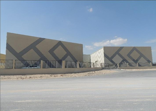 Warehouses for rent in Dubai - 475 Warehouses for rent | Propertyfinder UAE
