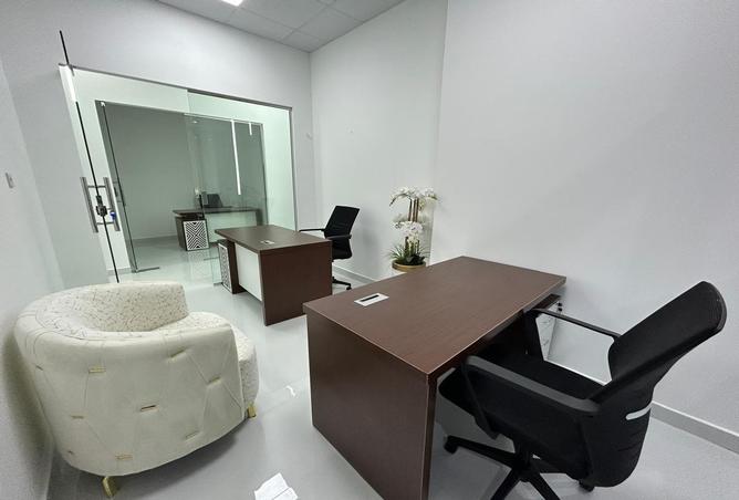 Rent in Red Avenue: Brand new office|Direct from Owner|near Metro ...
