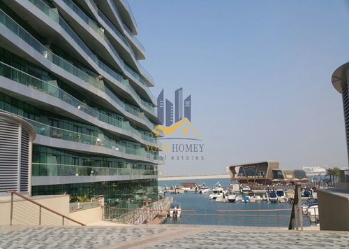 314 apartments for rent in Al Raha Beach | propertyfinder.ae