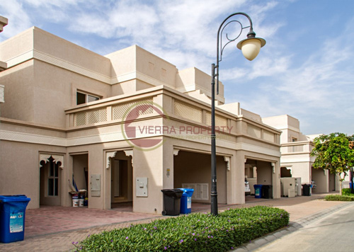 Properties for rent in Dubai - 29103 Properties for rent ...