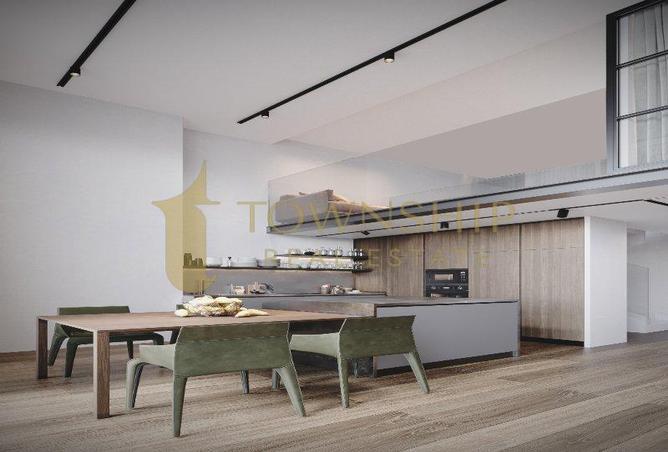 Sale in The Orchard Place: Exquisite Orchard Palace Property | Property ...