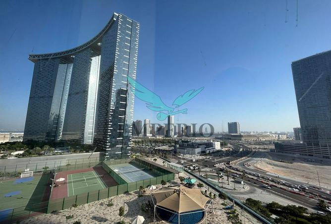 Sale in Sun Tower: Hot Deal | Luxurious Living | Best Investment ...