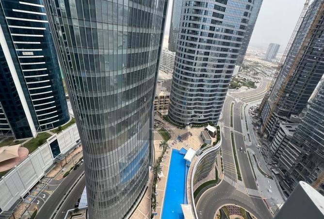 Rent in Sigma Towers: PARTMENT FOR RENT IN SIGMA TOWERS, CITY OF LIGHTS ...