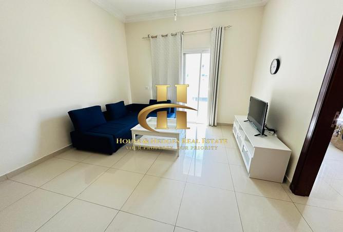 Rent in Orchidea Building: Private Garden-Including all Bills-Spacious ...