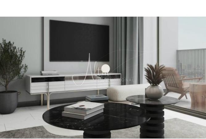 Rent in MAG 980: Fully Furnished | Burj Khalifa View | Branded ...