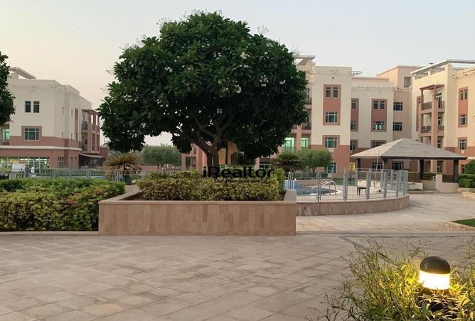 Sale in Al Sabeel Building: Spacious 1 Bedroom Apartment | For Sale ...