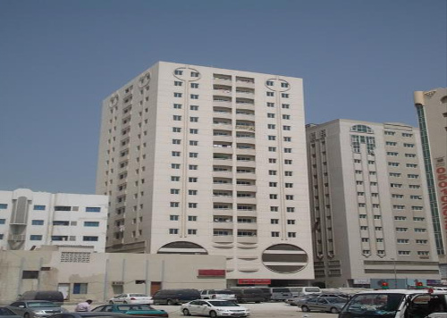 Apartments for rent in Abu shagara - 15 Flats for rent | Propertyfinder UAE