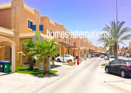 Properties for rent in Abu Dhabi - 8477 Properties for rent ...
