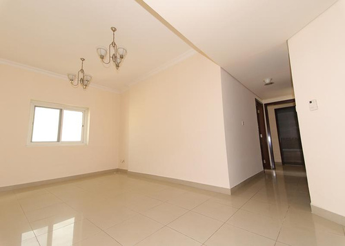 Apartments for rent in Sharjah - 1274 Flats for rent in Sharjah ...