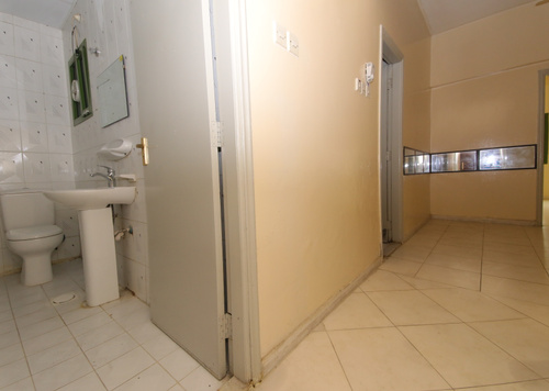 Apartments for rent in Abu shagara - 41 Flats for rent | Propertyfinder UAE