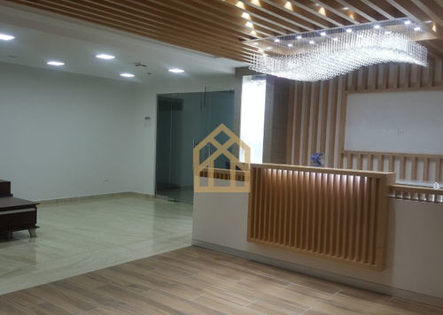 Offices for rent in Bay Square - 91 Offices for rent | Propertyfinder UAE