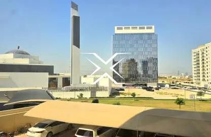 Apartments for rent in Nadd Al Hammar - 14 Flats for rent | Property ...