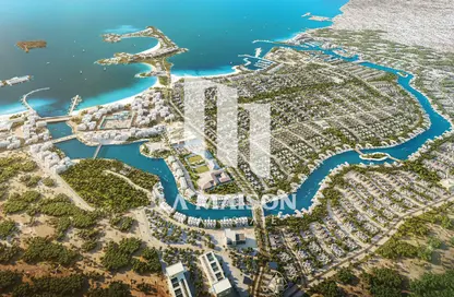 Villas for sale in Ghantoot - 235 Houses for sale | Property Finder UAE