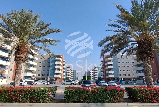 Sale in Al Reef Downtown: Exceptional Deal | Enchanting Amenities ...
