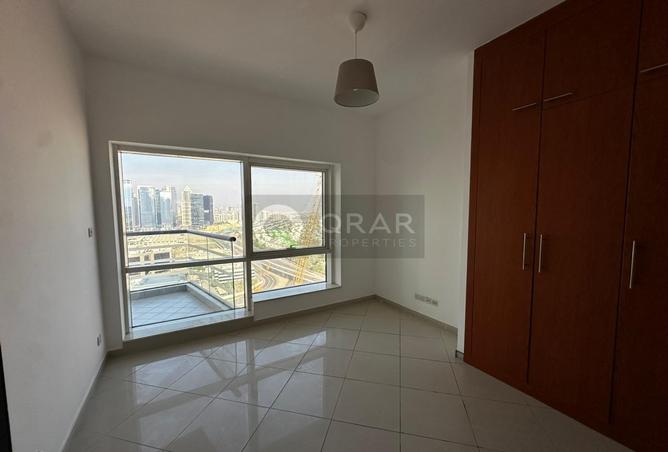 Rent in Concorde Tower: Concorde Tower, JLT Cluster H, Jumeirah Lake ...