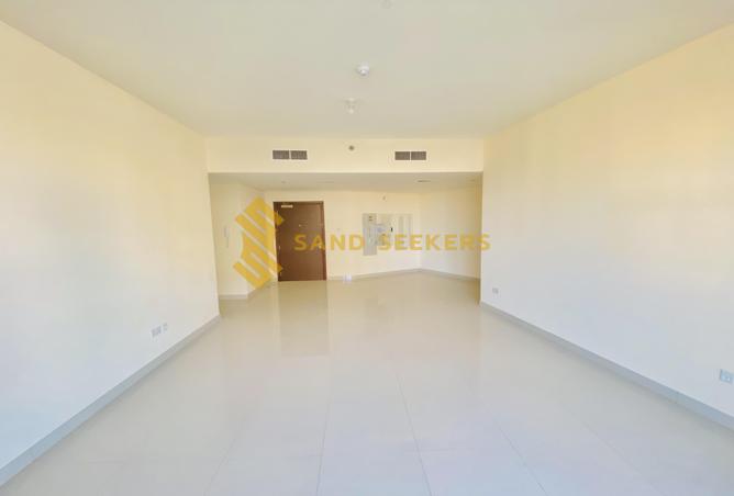 Rent in Rawdhat Abu Dhabi: 2 BHK | Modern & Spacious Living | Grab Now ...