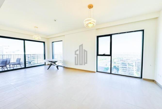 Rent in Park Ridge Tower C: Exclusive | Ready to Move-In | Rare unit ...