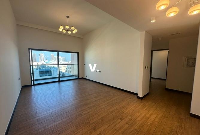 Rent in M Square: Amazing Layout | Great Offer | 4 Cheques | Property ...