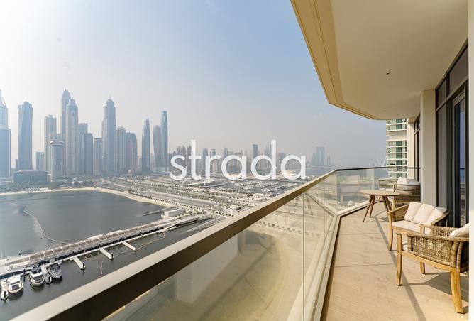 Rent in Marina Vista: Chiller Free | Marina View | Furnished | Property ...